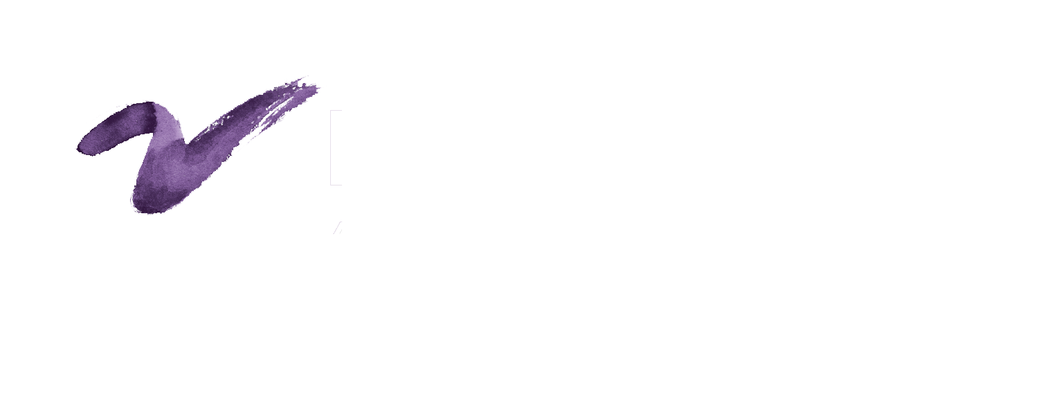 Logotipo De Natixis